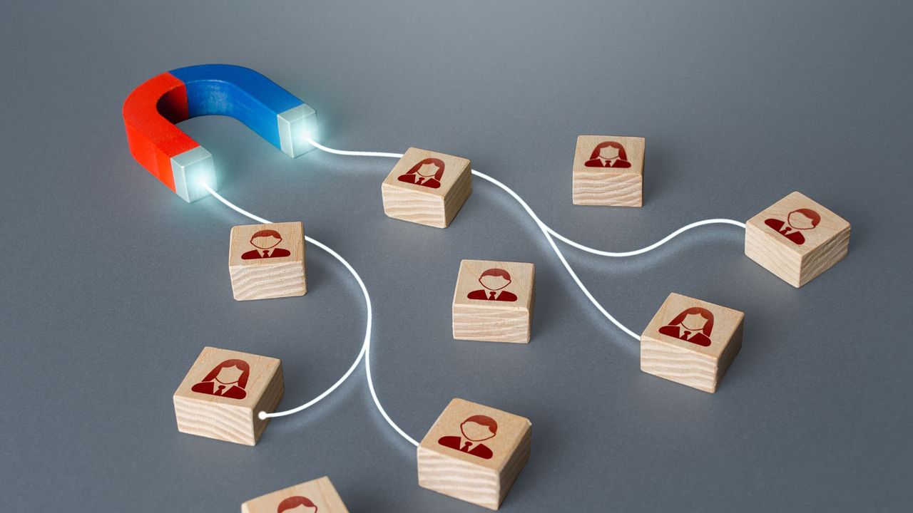 Liberty launches new global cyber strategy to tackle complex risks ...